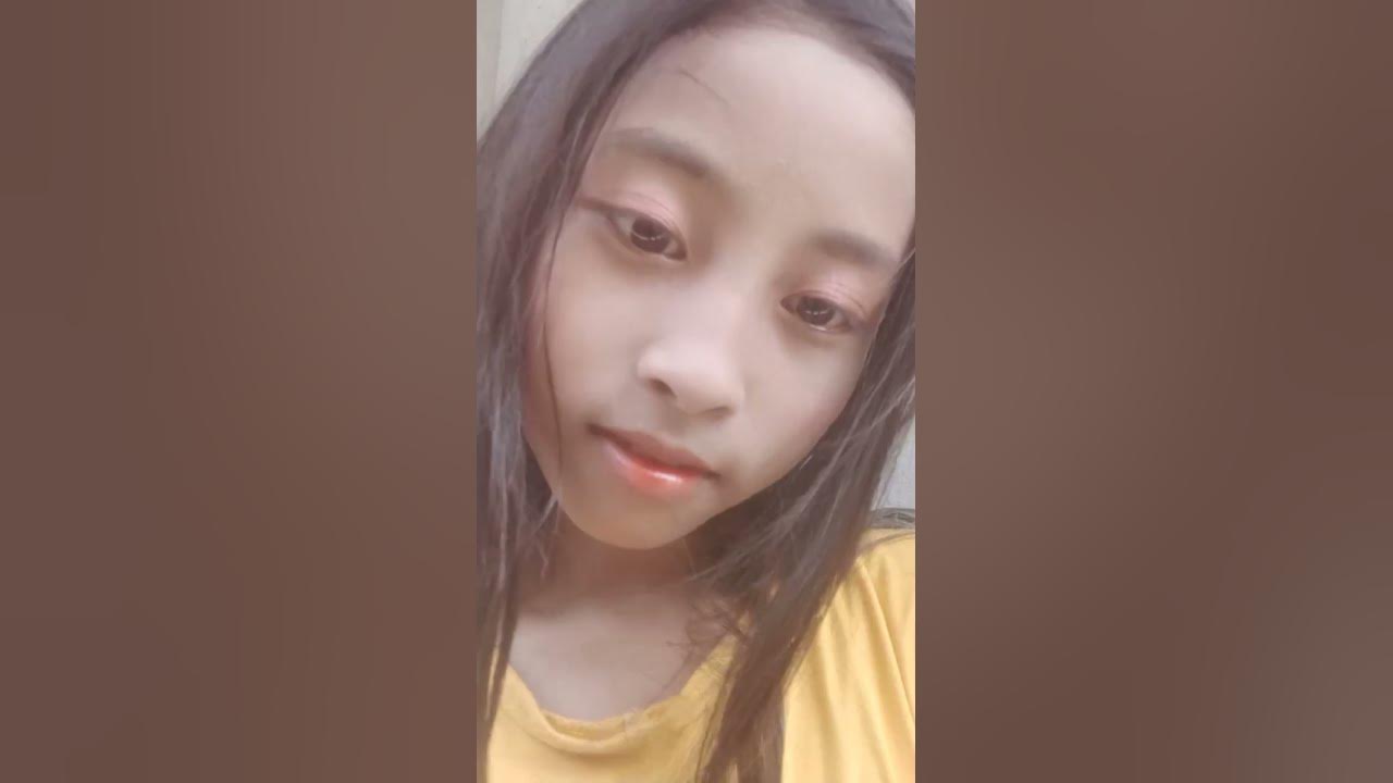 15 November 2024 - YouTube