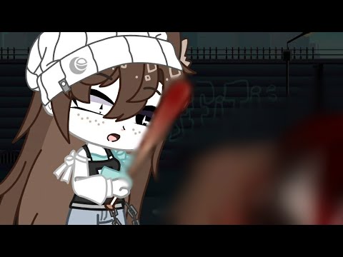 Rematch ||meme||original|| ( blood warning ) - YouTube