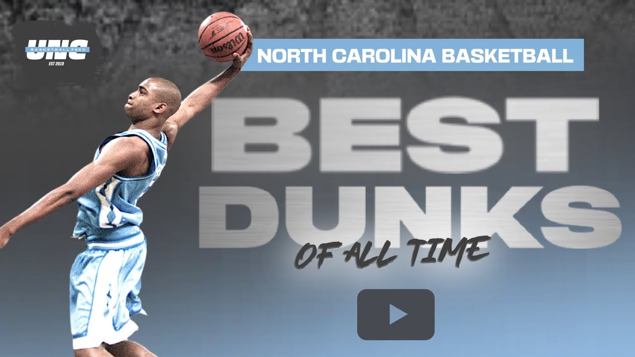 Unc Blue Nike Dunks Nike Dunk High Top Men’s US 10 UNC BLUE CHILL AND ...