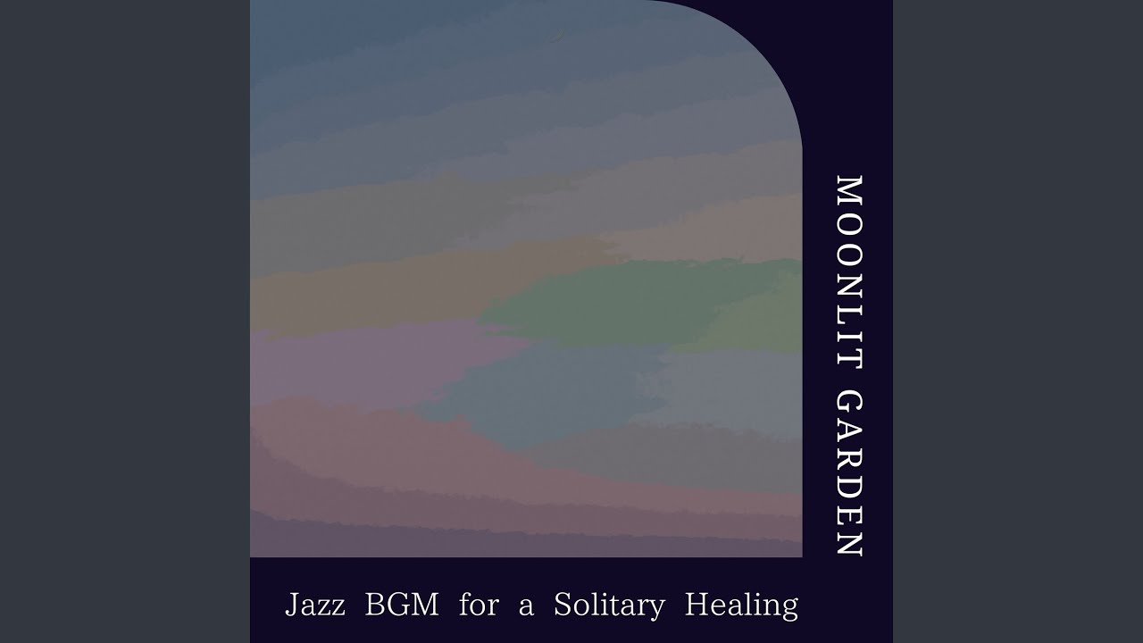 Floating Plates - YouTube