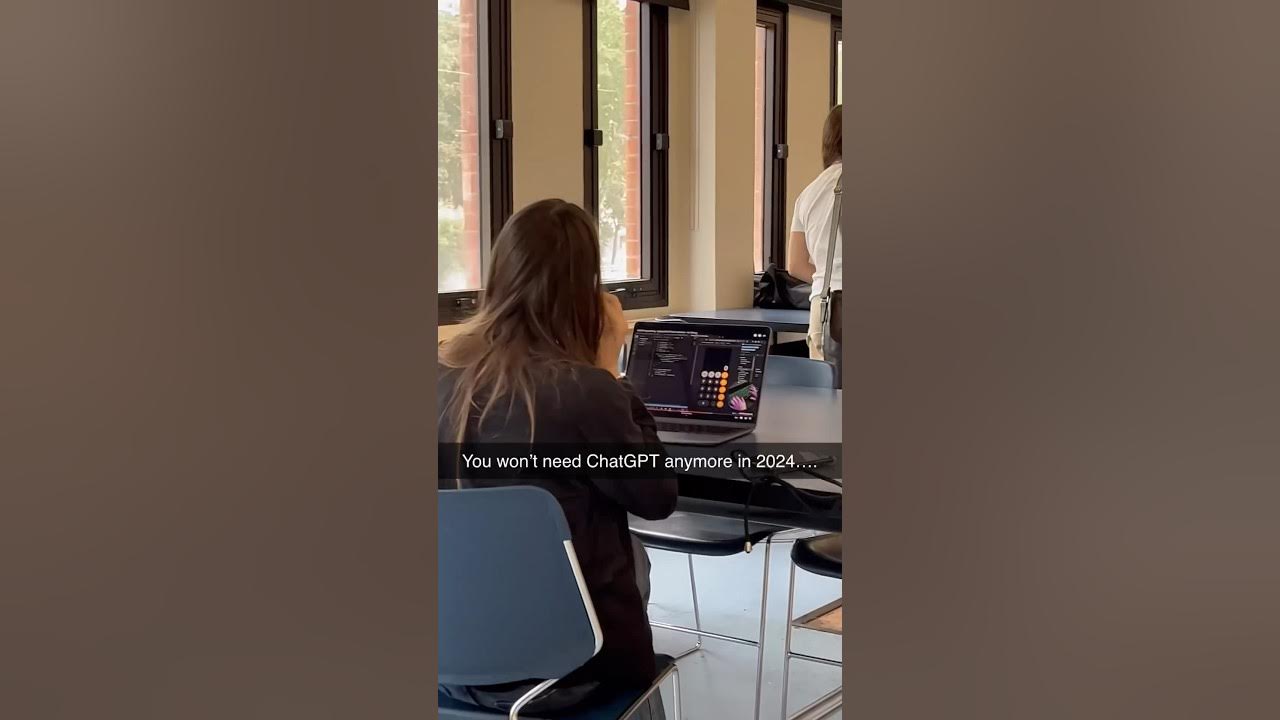 Every Programmer Should Follow This Principle Codingninja Codingcomplex Aitools Coder