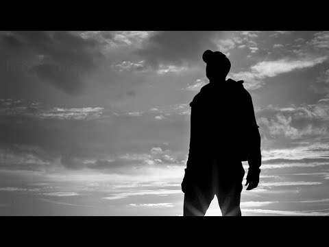 KEEP STANDING - A VERY SHORT CHRISTIAN MOTIVATIONAL VIDEO. - YouTube