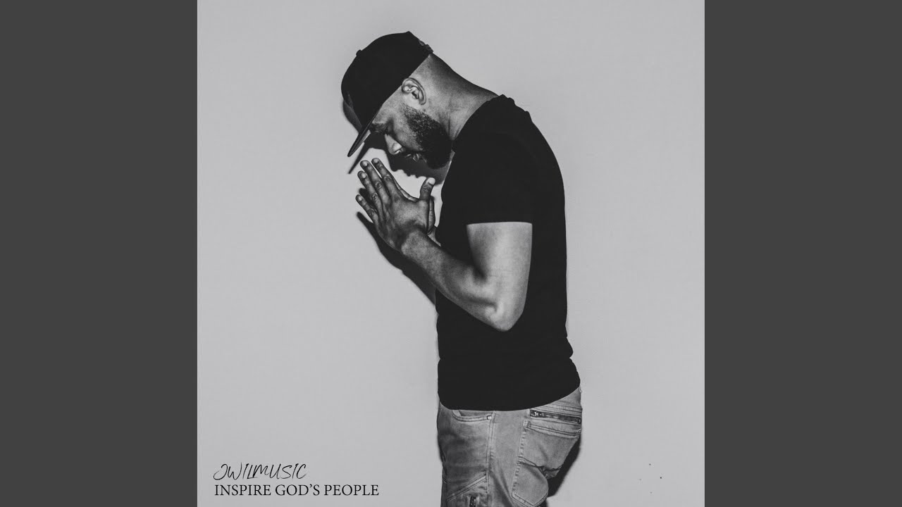 Let Me Inspire You - YouTube