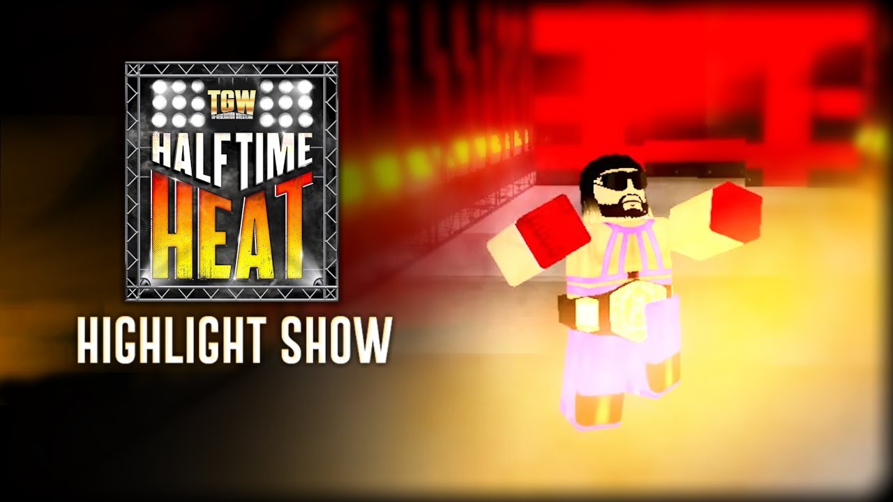 HIGHLIGHTS: Eclipse Fallout! | Halftime Heat 6/29/25 - YouTube