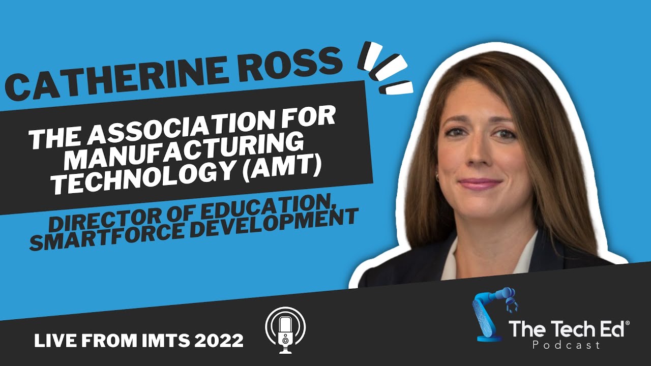 Katharine Ross 2022