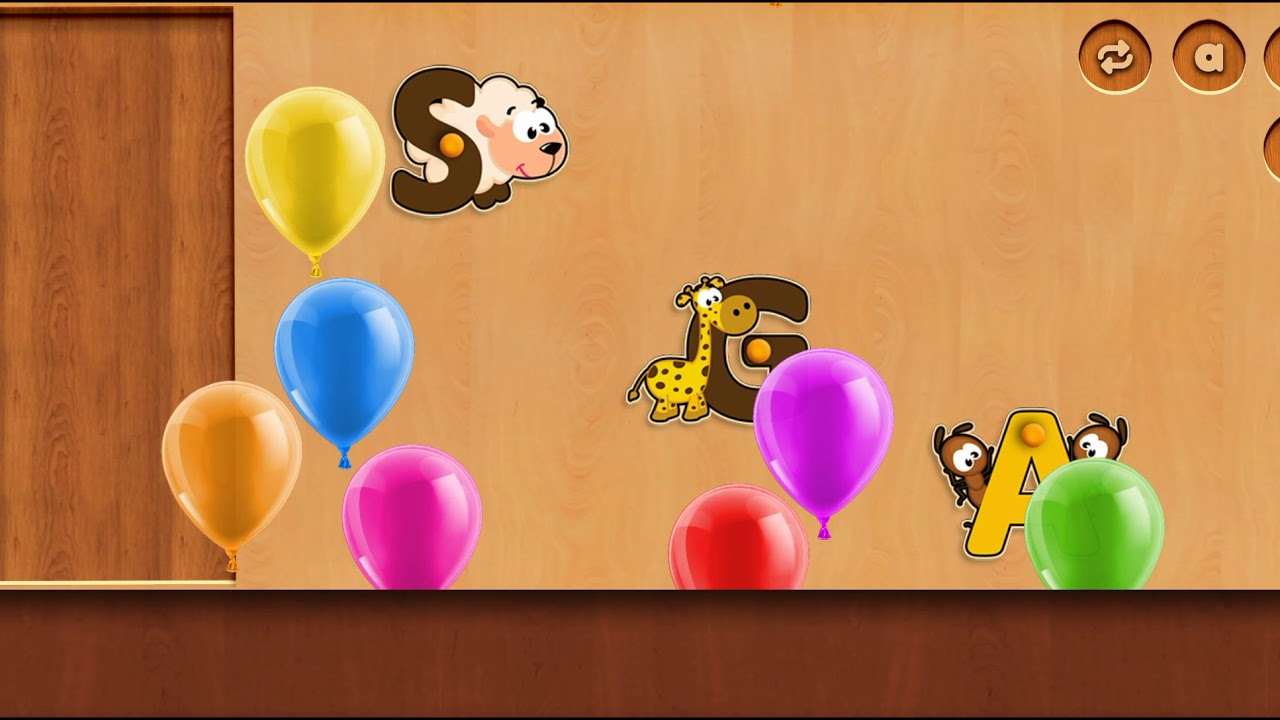 Learn Abc Puzzle YouTube learn-abc-puzzle-youtube