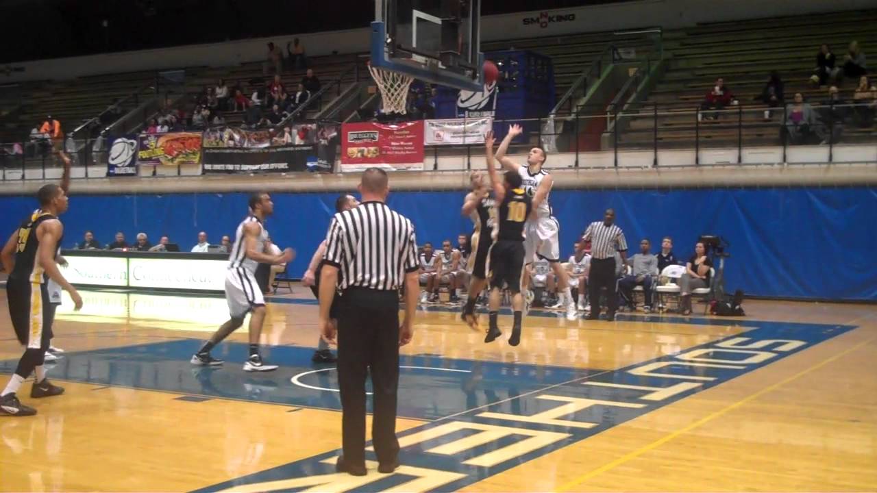 Kyle Callanan 3rd time's the charm - YouTube