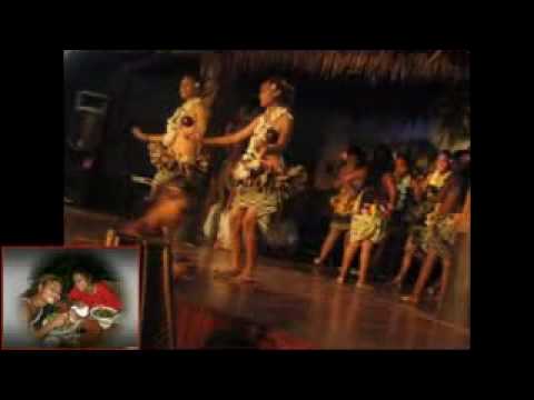 Gilbertese Dance.flv - YouTube