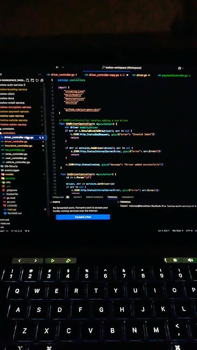 #code #programminglife #subscribe #shortvideo #shorts #computerscience #conputer #macbook # ...