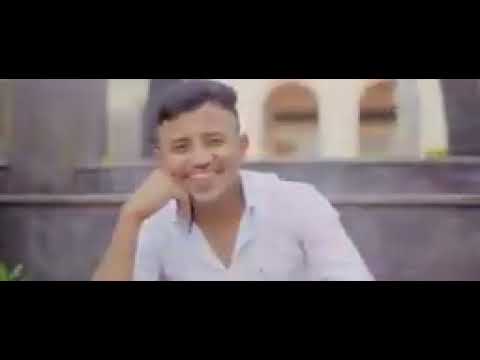 Ak lang ibah Amazing kurbah ia ka music video // Rai-eh //release on 15 ...