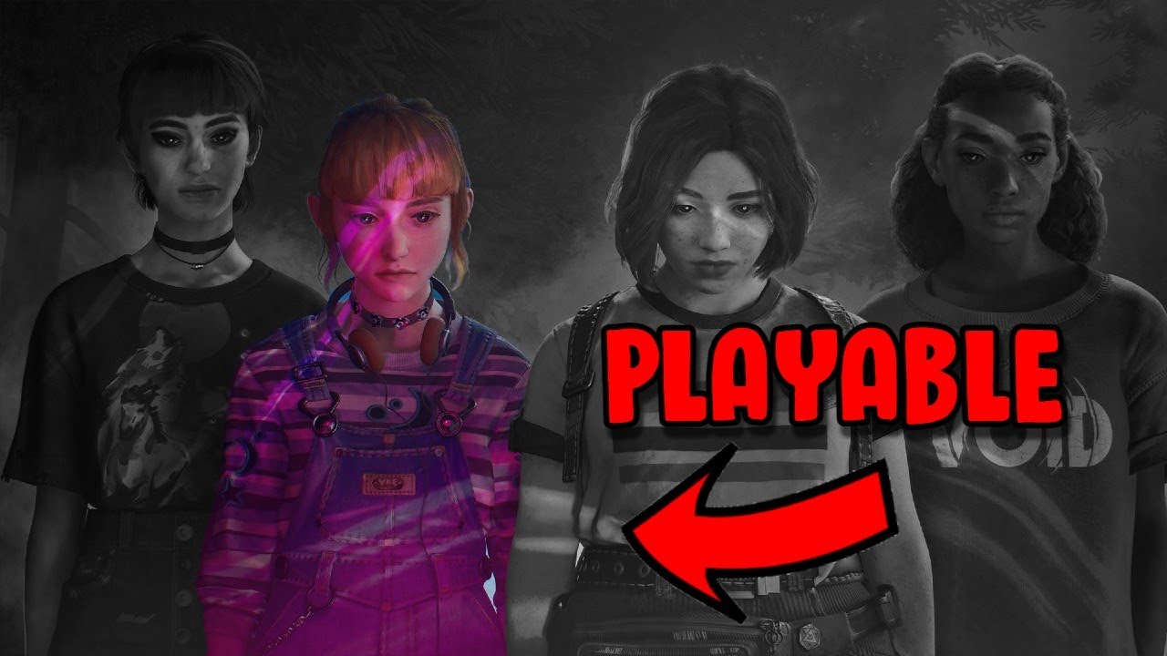 LOST RECORDS: BLOOM AND RAGE NEWS JUST DROPPED! - YouTube