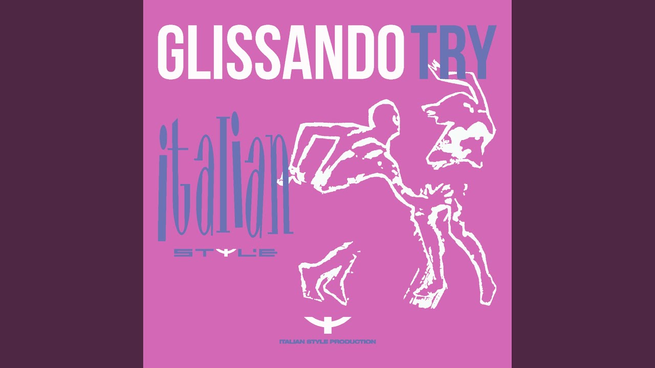 Try (Radio Access) - YouTube