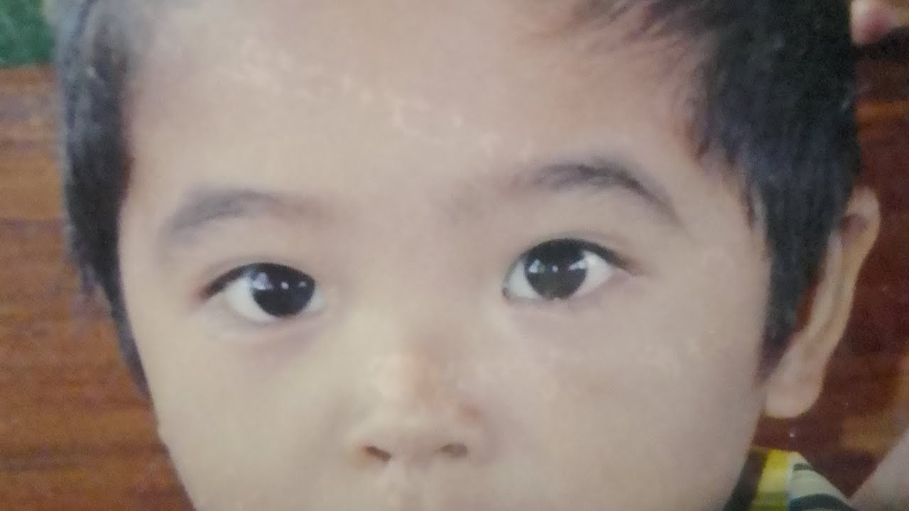 27 February 2024 - YouTube