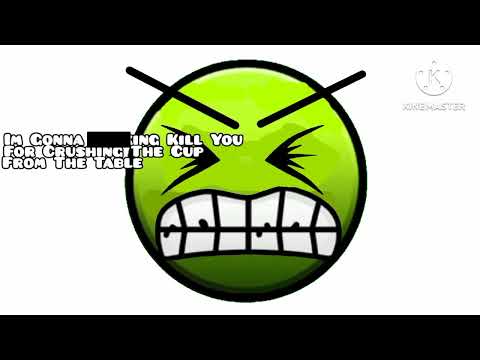 GD Rage Lobotomies+ #3 (for @Capmelon-l7l ) - YouTube