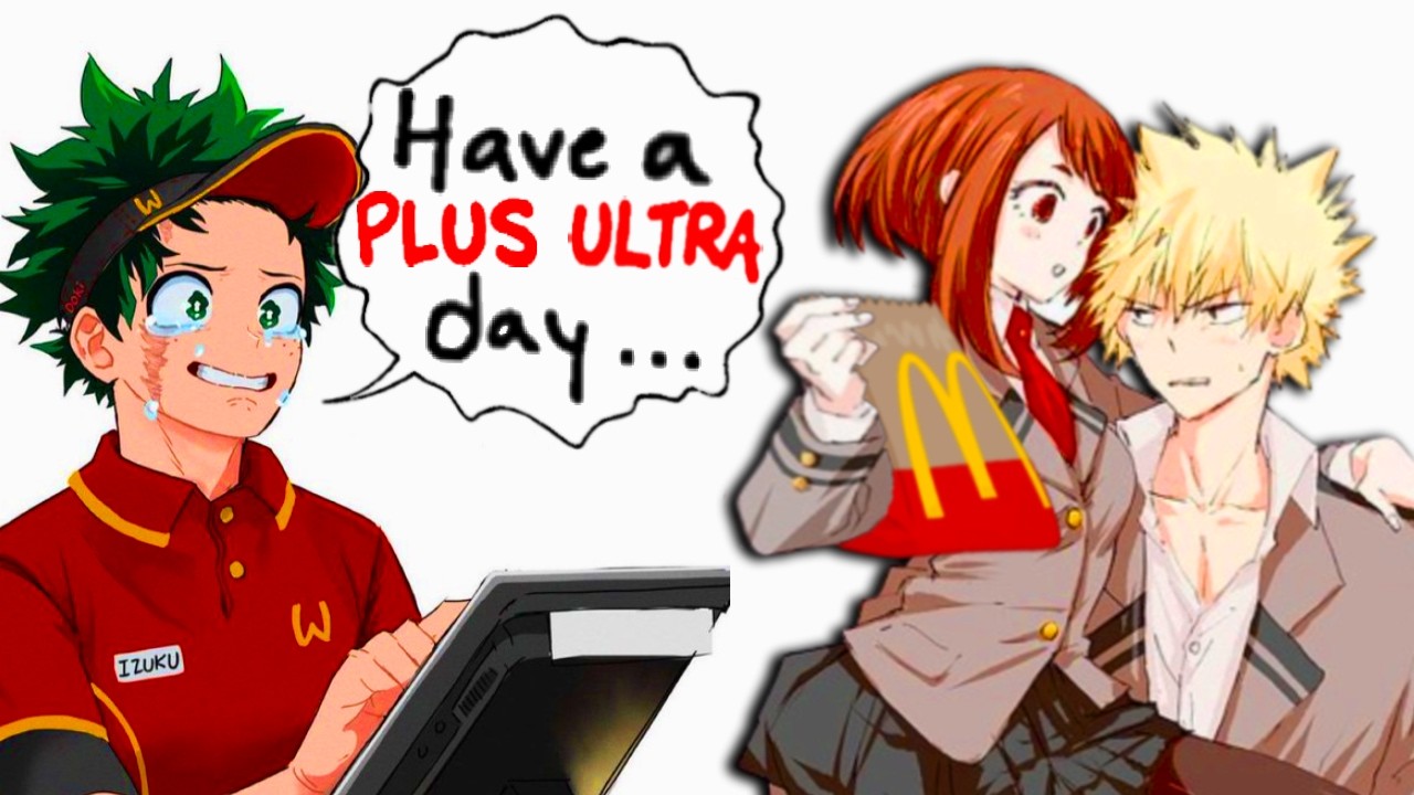 BIGGEST Anime Downfall Finally Came 😭🙏 - YouTube