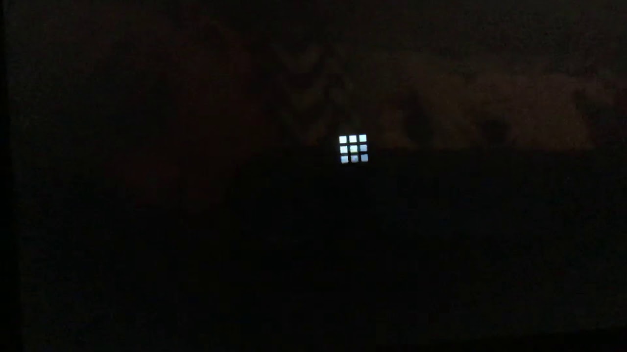 The Samsonadzes rant - YouTube