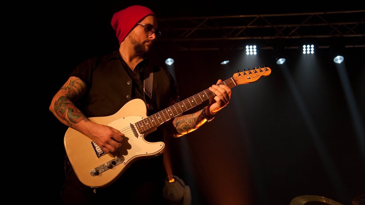 Zespół Easy - 100% LIVE COVERBAND (Ona jest ze snu, Słodkiego miłego ...