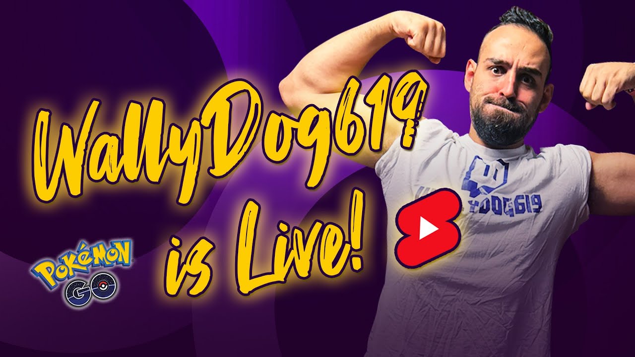 Friday Night Delight - YouTube