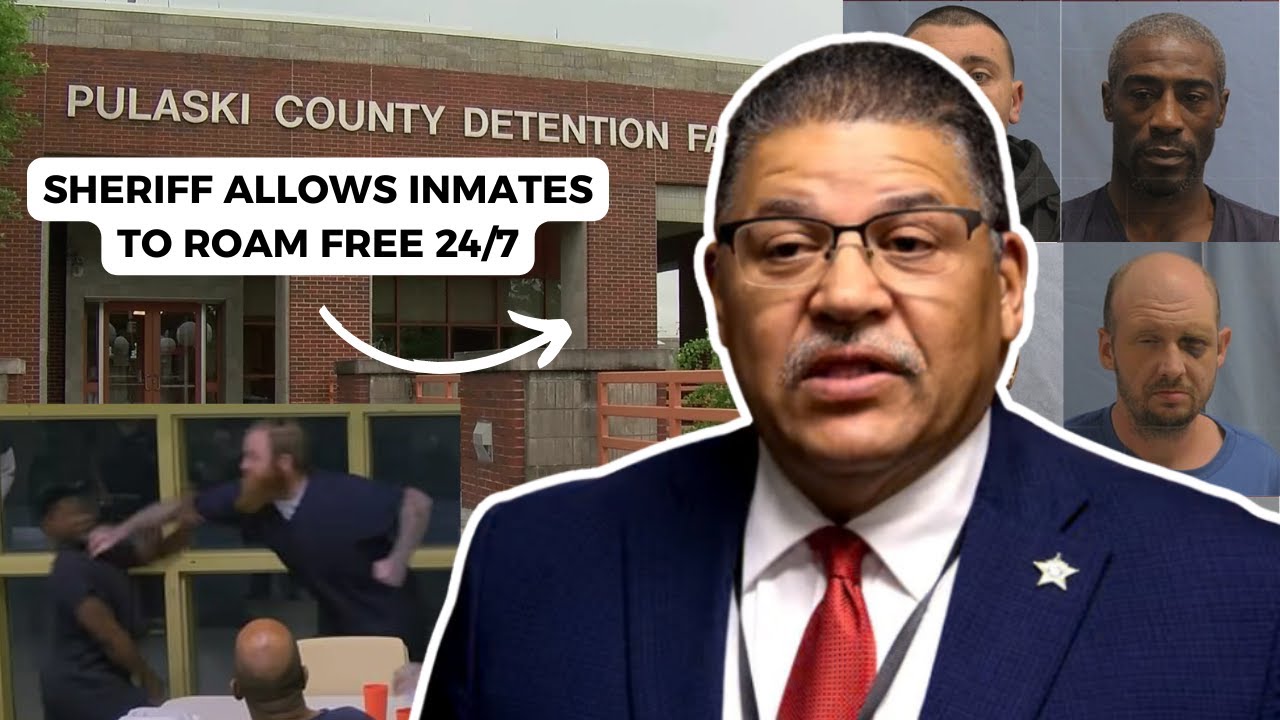 Unlocked: "You're Not My Pod Daddy" | Serial Streamers TV Club - YouTube