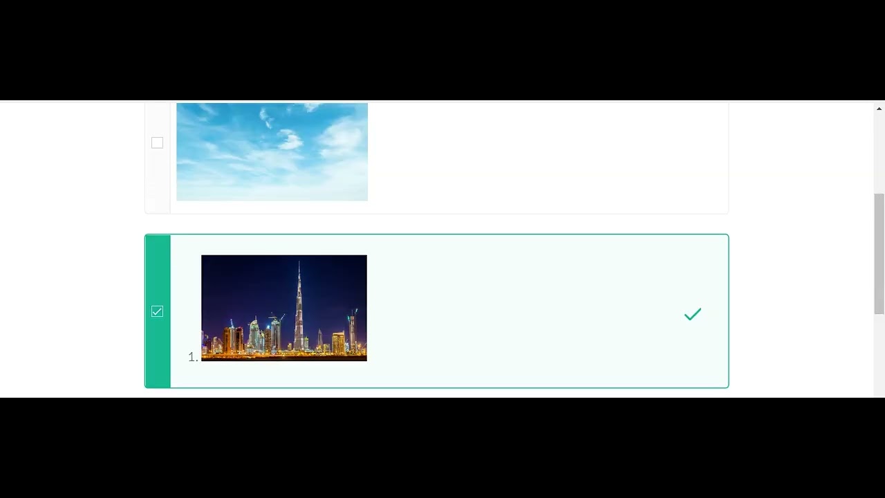 28. Show My Learning - YouTube