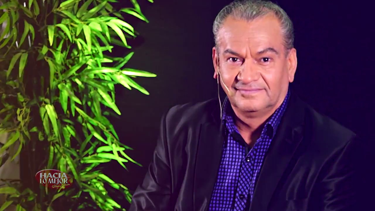 ¿PAREJAS EN CRISIS? o ¿PATOLOGICAS? en Hacia Lo Mejor con Geovanny ...