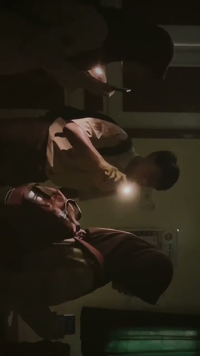 Official Trailer Sirat ️ - YouTube