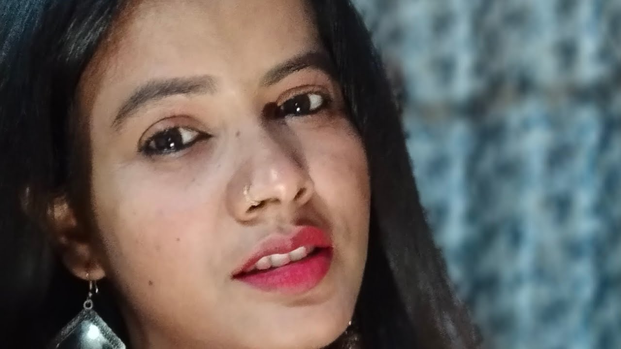 Hello guys joldi visit now my YouTube channel ️🥰 - YouTube