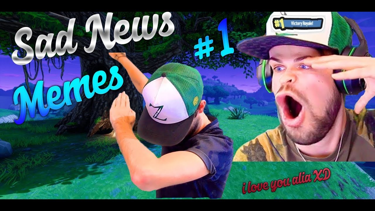 Sad News....*i love ali-a* --Short Video-- - YouTube