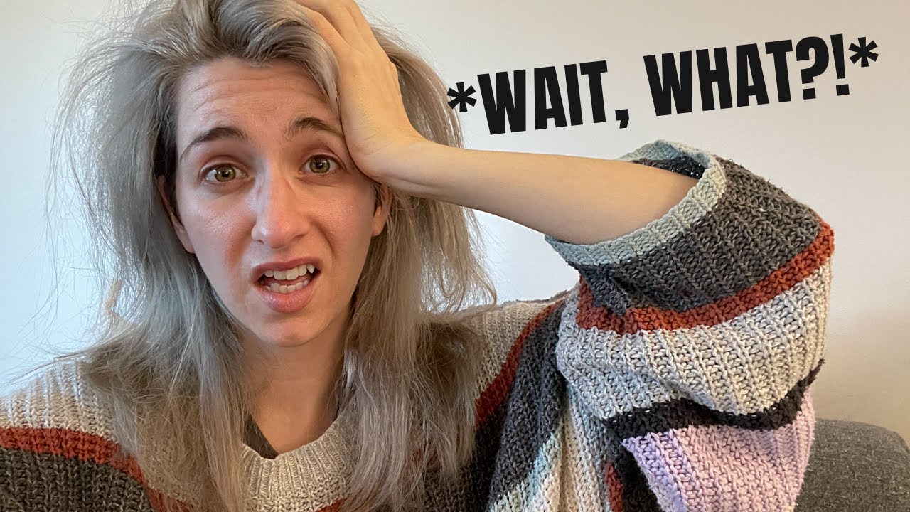 How I Make 6 Figures From Home What It REALLY Takes YouTube how-i-make-6-figures-from-home-what-it-really-takes-youtube