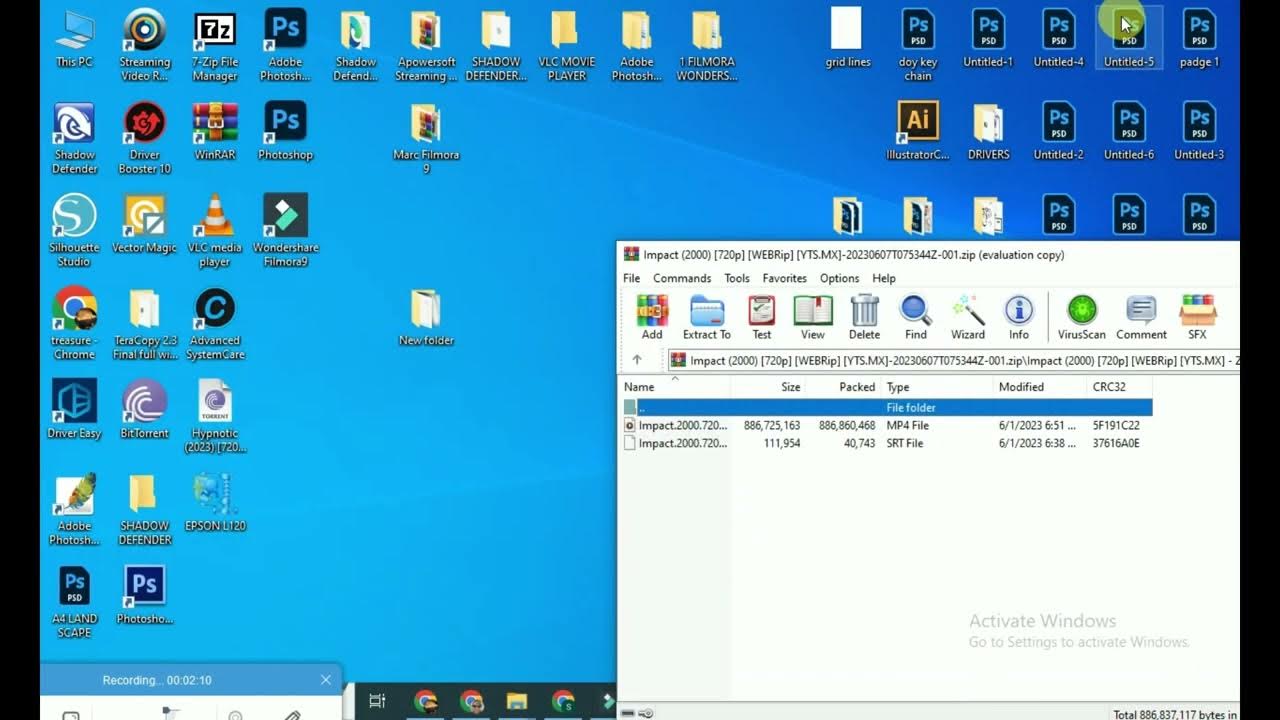 HOW TO DOWNLOAD SHARED FOLDER YouTube how-to-download-shared-folder-youtube