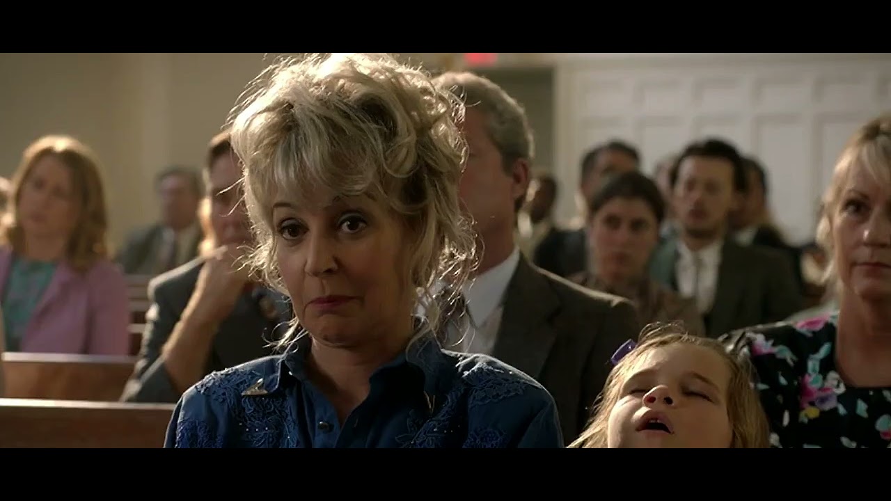 young sheldon_pastor Jeff and sheldon scene 1 - YouTube