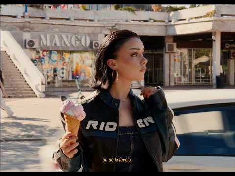 Kevin Edmond - Nata me ty