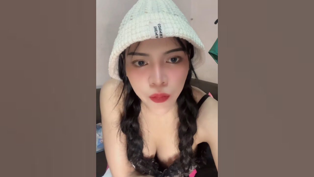 Live jualan baju dres online bonus hot terbaru - YouTube