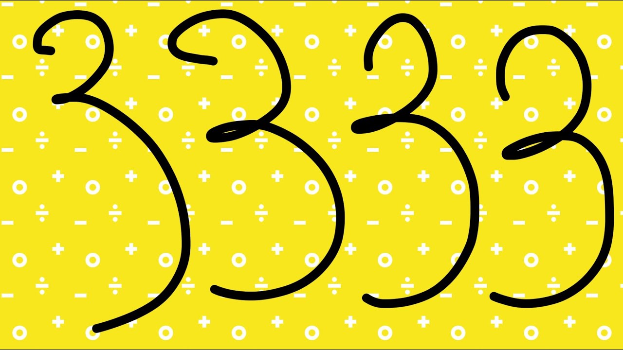 SDB528 Over 2^4096 Times - Part 68 (S4P6) | Exports 3223 - 3333 - YouTube