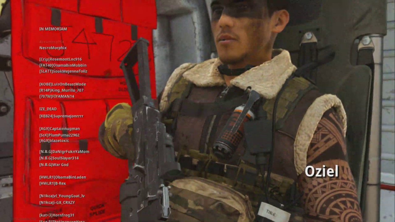 Playing Warzone Win With FaZe GwidT & FaZe Blaze - YouTube