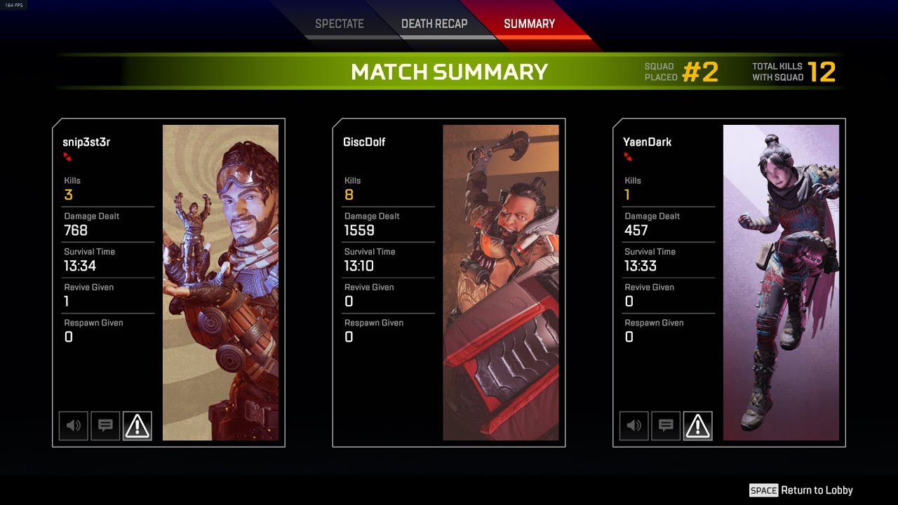 Learning how to play Apex on PC - YouTube