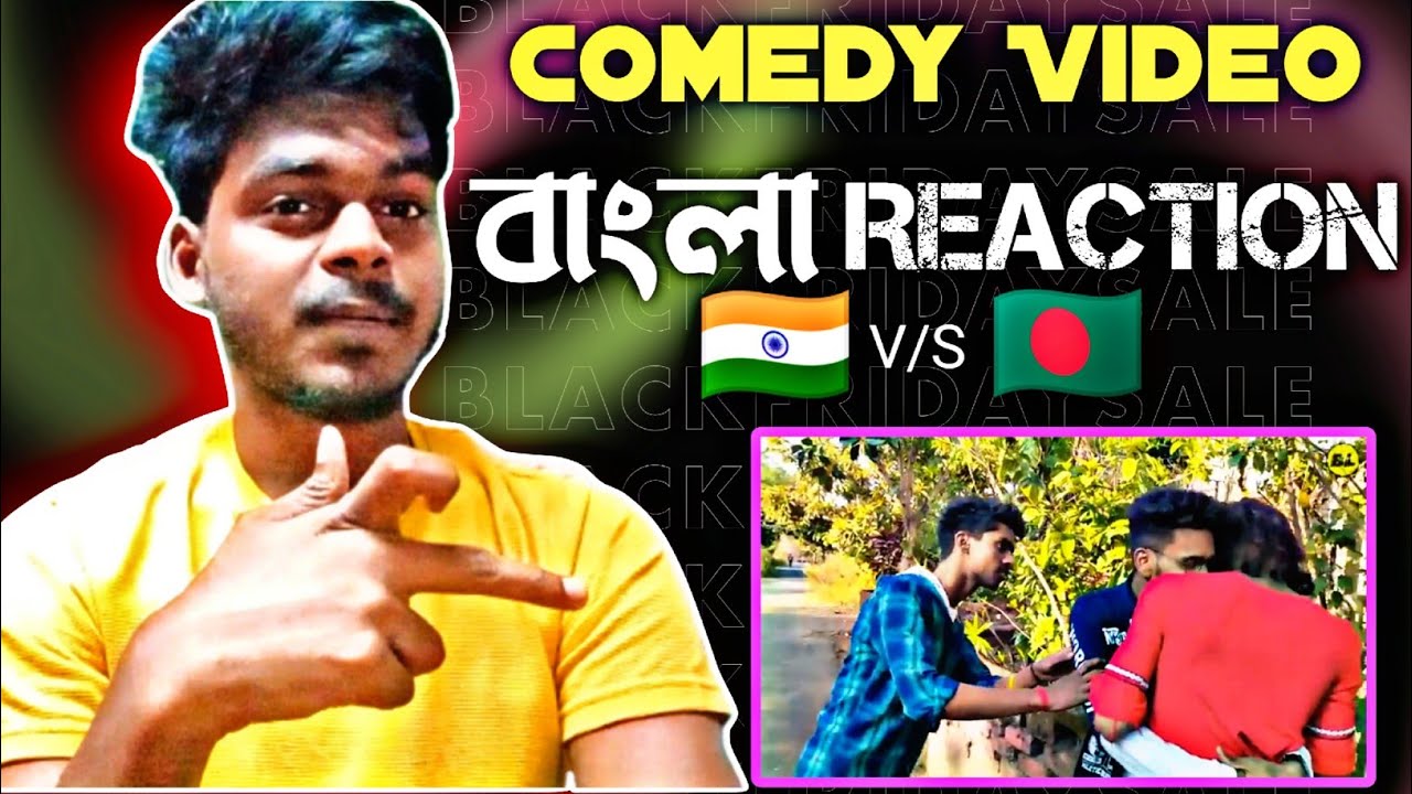 Valentine's Day Comedy Video 🤣 Reaction | Comedy Reaction Video ...