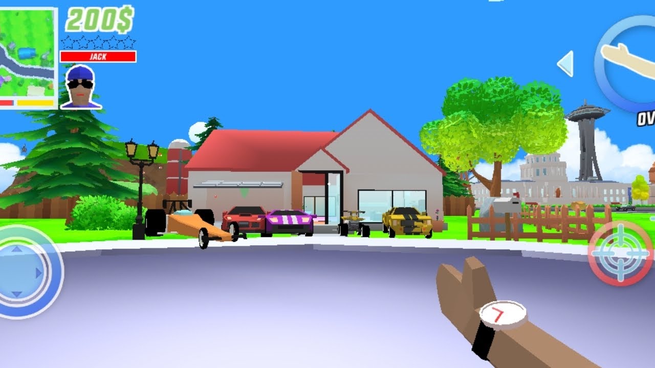 pegamos todos os carros velhos do DUT DF Wars - YouTube