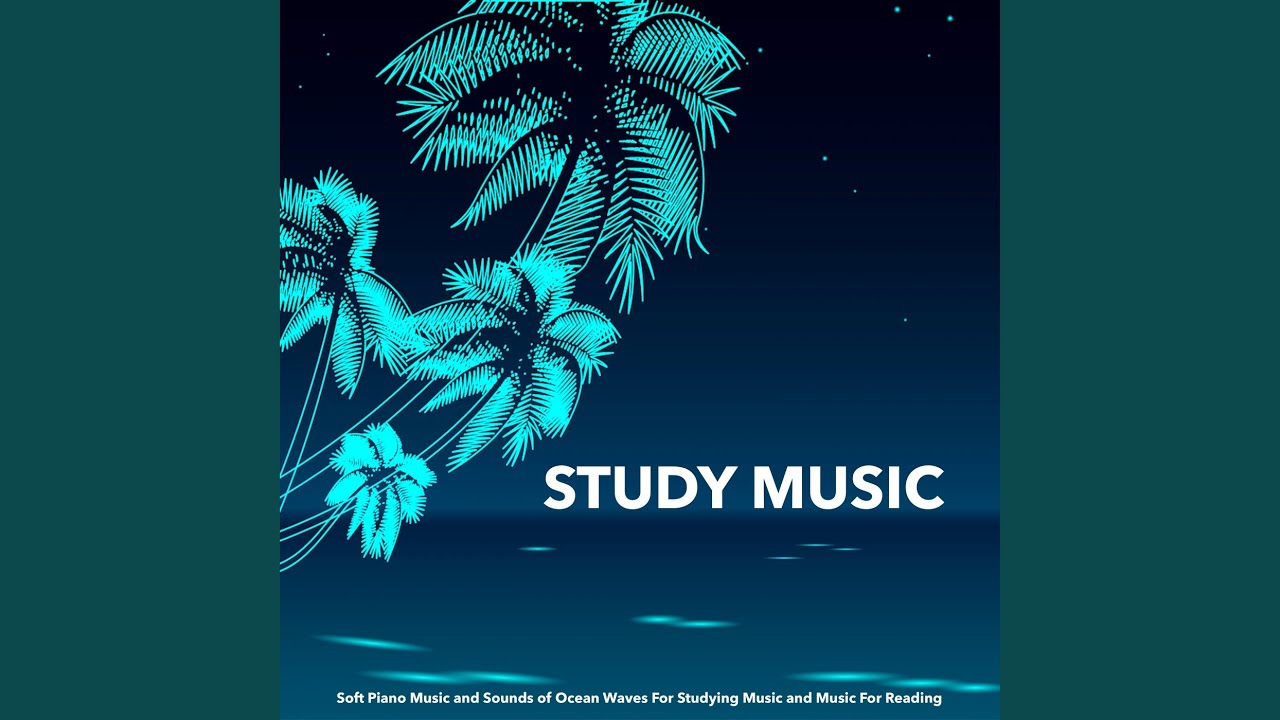 Background Studying Music - YouTube