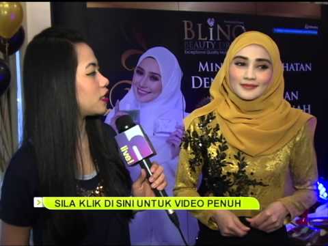 Wawa Zainal anggap persandingan satu kerja