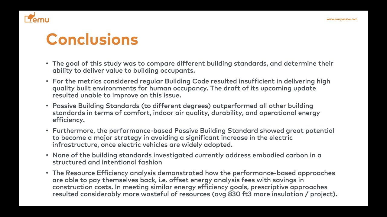 [23] Conclusions - YouTube