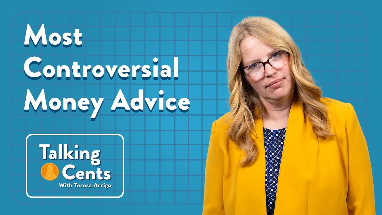 Talking Cents - GenWealth Financial Advisors