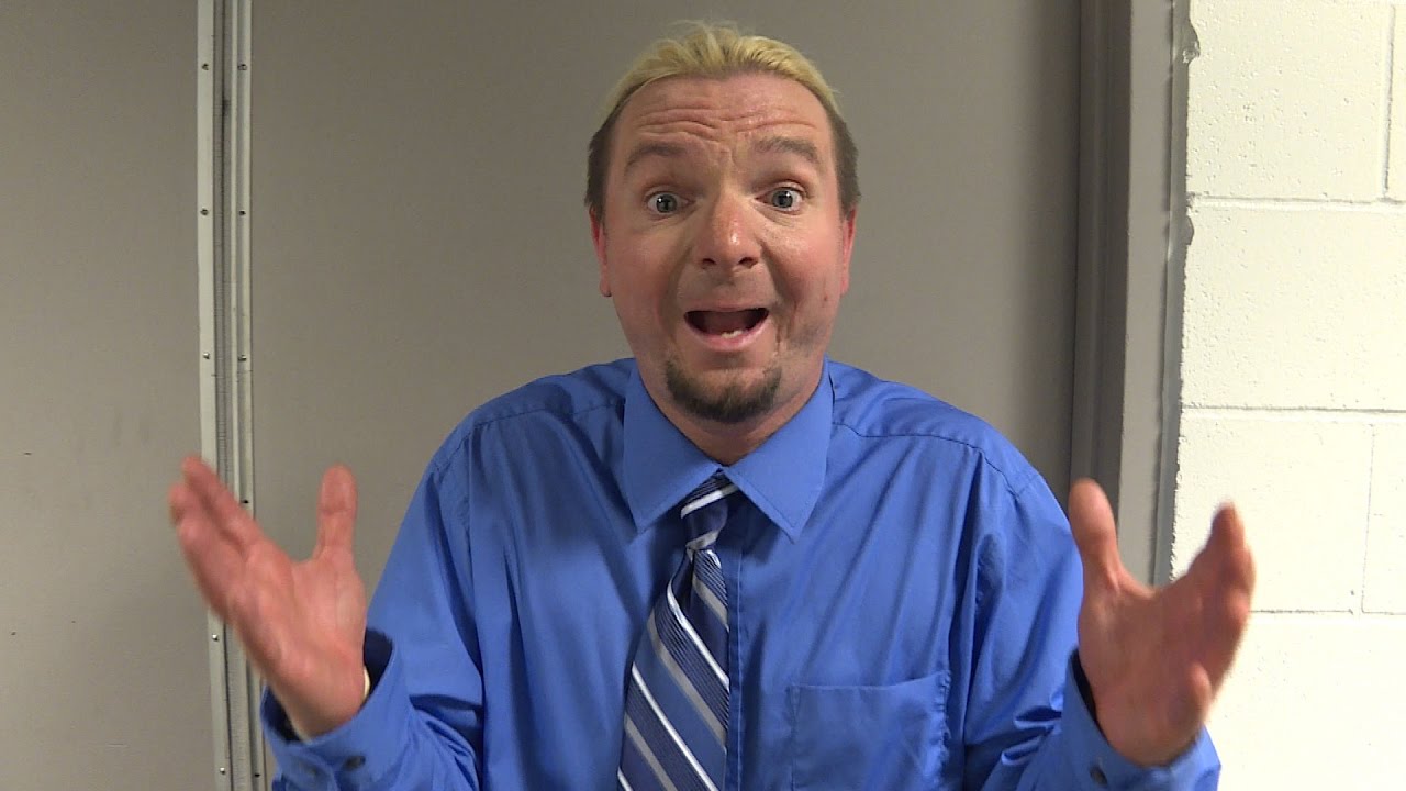 Fightful | WWE News, AEW News, Pro Wrestling Backstage News