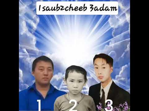 Hnub no luag ntxhi tsis paub tag kis nco2 nej kawg li os - YouTube