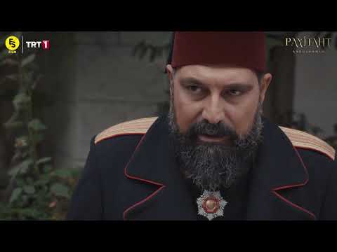 ’’Bunun bedeli olacak’’ (120. Bölüm)