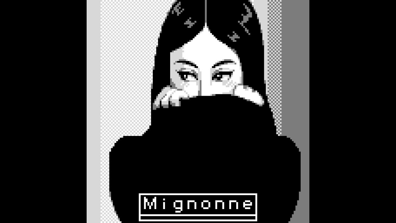 4:00 AM - Taeko Ohnuki (8bit NES MMC5 cover) - YouTube