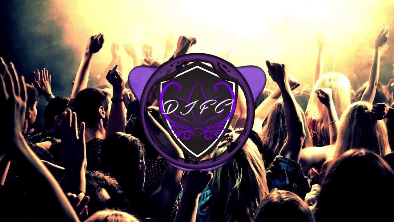 Years & Years - Shine (Sam Feldt Remix) - YouTube
