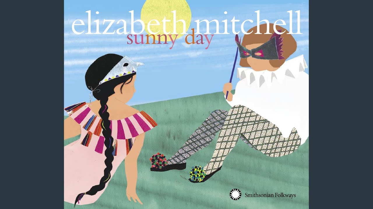 Oh, John the Rabbit - YouTube