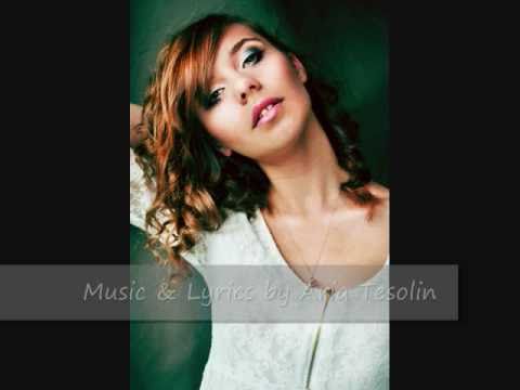 Singing Sensation Aria - Opera Singer or Pop Singer? - YouTube