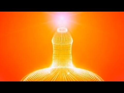 Numa Sham Yog 01/12/2020 - YouTube